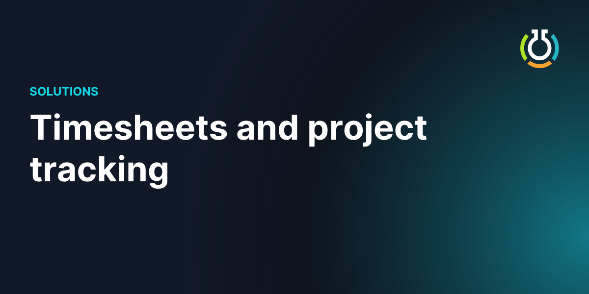 Research laboratory time tracking - Laby | Laby